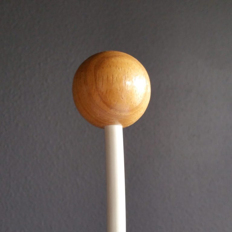 Ikea dressboy Häpen, Ehlén Johansson voor Ikea, 1988