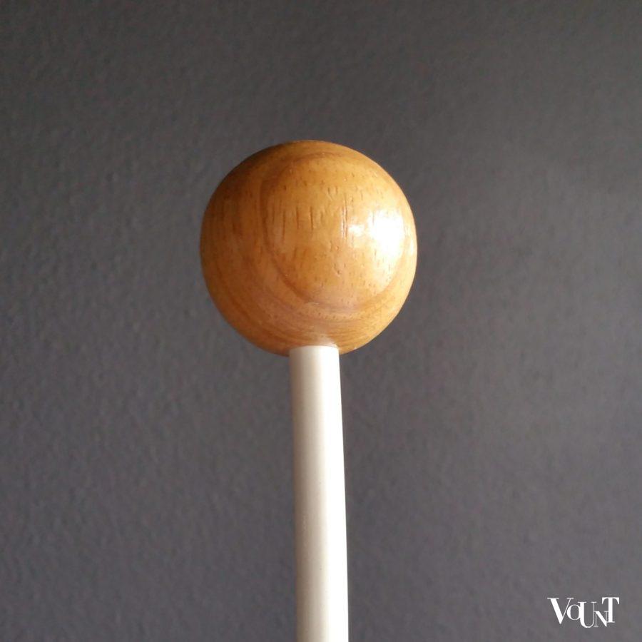 Ikea dressboy Häpen, Ehlén Johansson voor Ikea, 1988