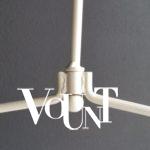 Ikea dressboy Häpen, Ehlén Johansson voor Ikea, 1988