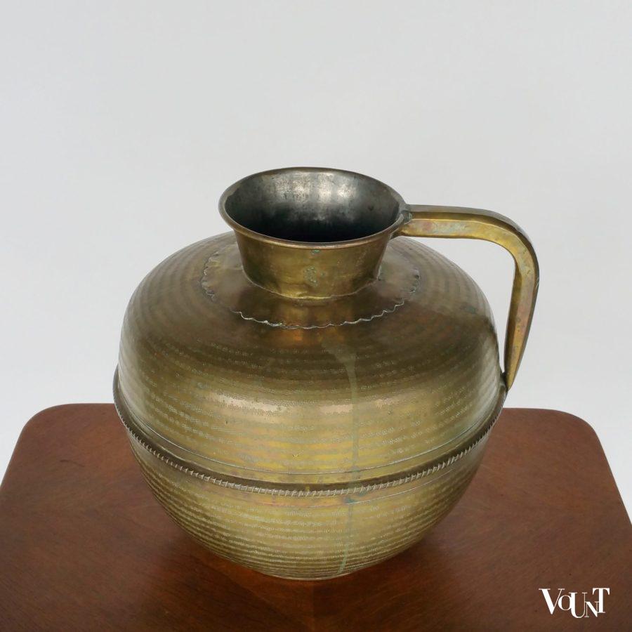 Ikea dressboy Häpen, Ehlén Johansson voor Ikea, 1988