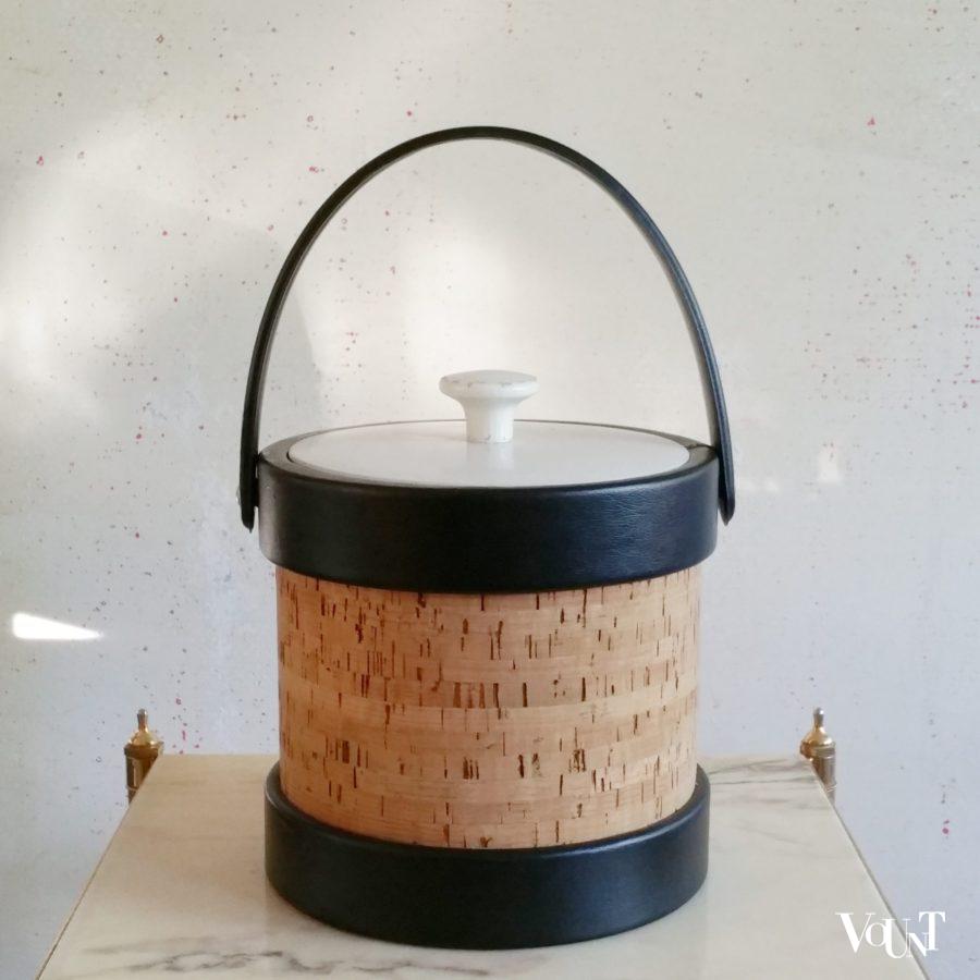 Ikea dressboy Häpen, Ehlén Johansson voor Ikea, 1988