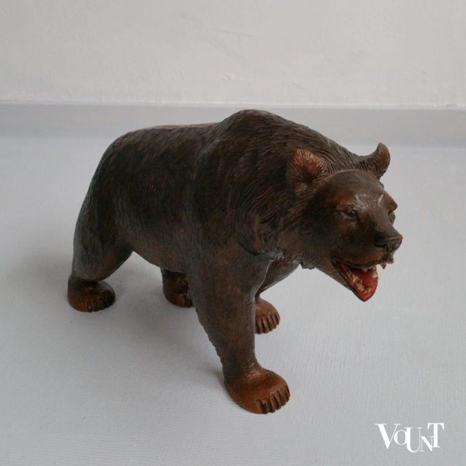 Ikea dressboy Häpen, Ehlén Johansson voor Ikea, 1988