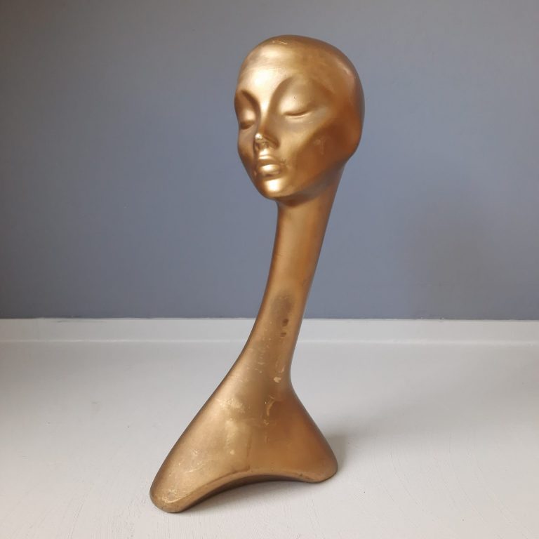 Ikea dressboy Häpen, Ehlén Johansson voor Ikea, 1988