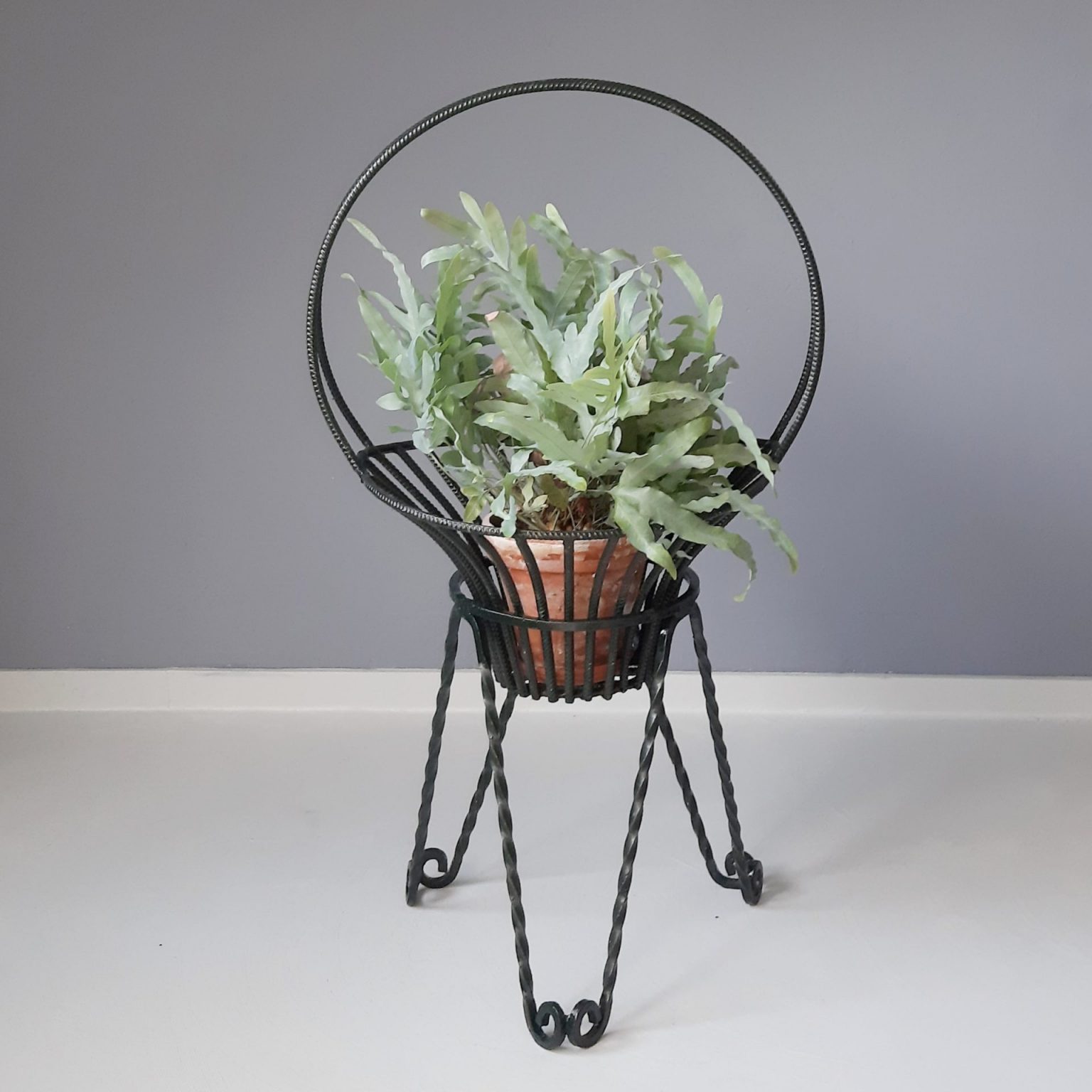 Ikea dressboy Häpen, Ehlén Johansson voor Ikea, 1988