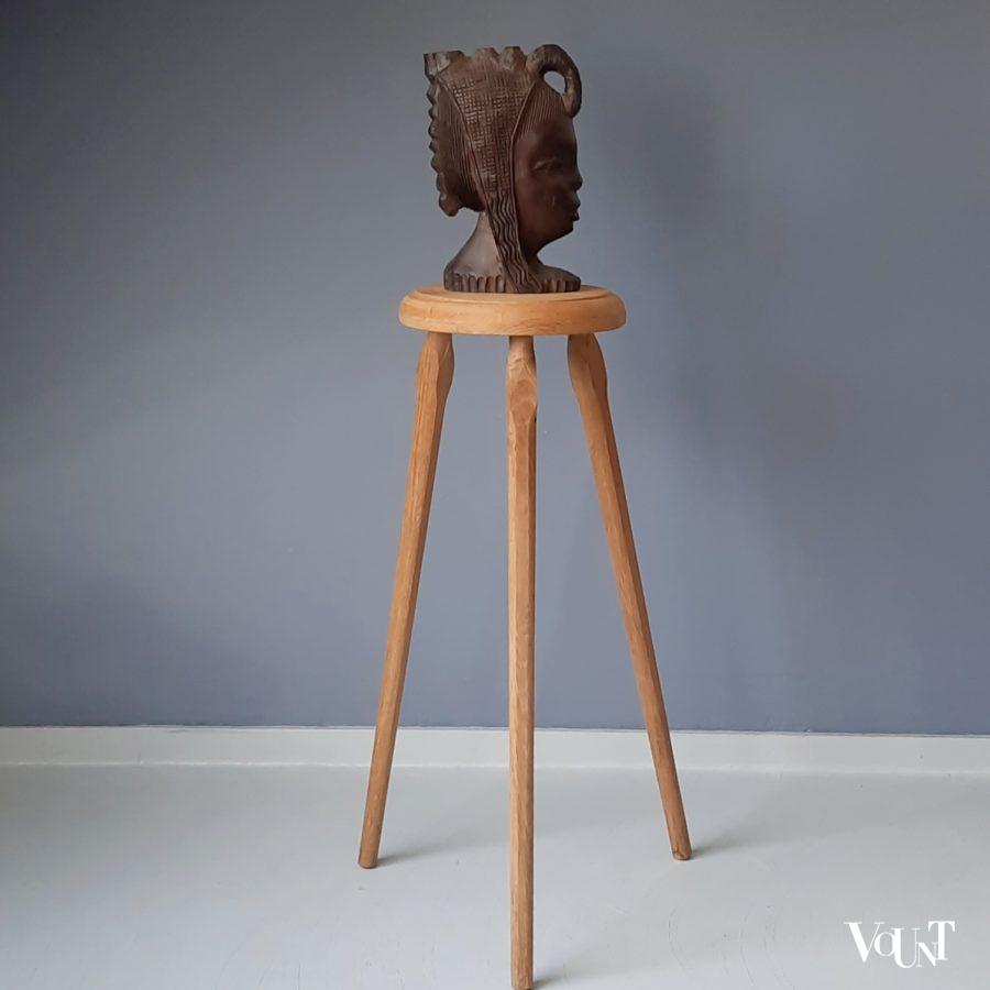 Producten Archief - VOUNT | VINTAGE